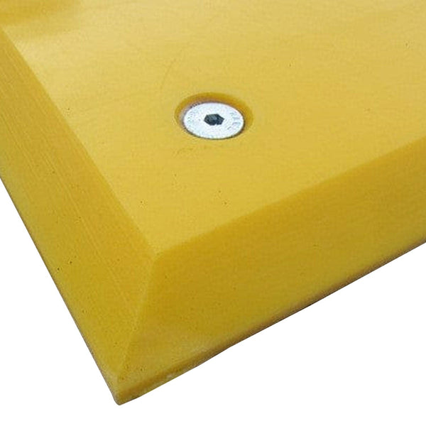HGV Landing Pads | Street Solutions UK HGV Landing Pads | Street Solutions UK