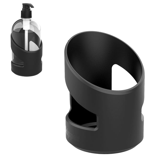 Skipper™ Hand Sanitiser Dispenser Bracket