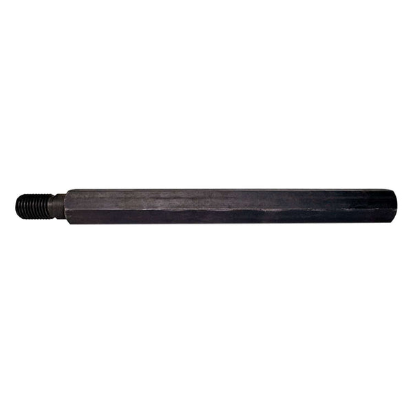 Mexco 400mm UNC Extension Bar | Drilling & Cutting | SSUK