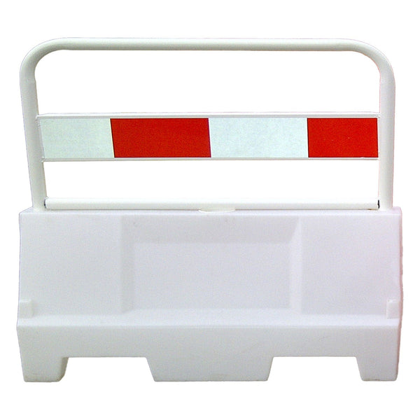 1.5 Metre Evo Mini Reflective Panel