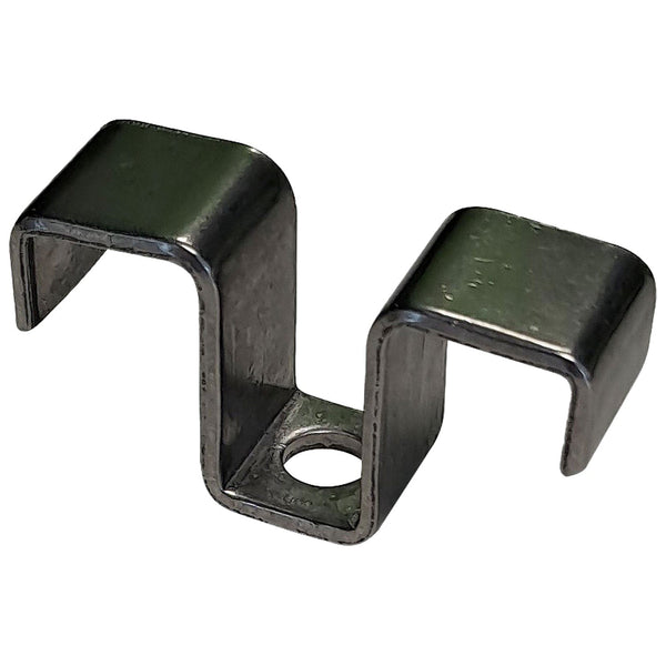 M Clips for GRP Grating | Street Solutions UK