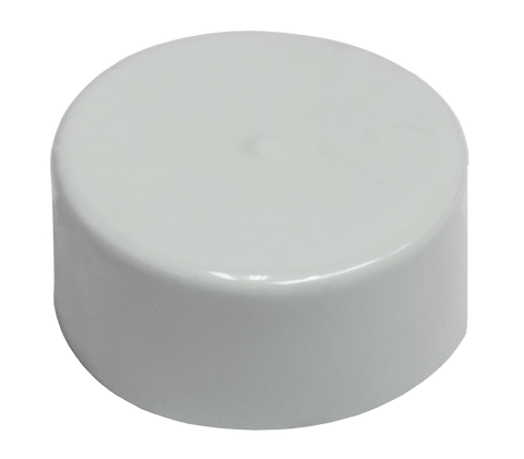 Sign Post Fixings - Shop Sign Post Brackets, Clips & Caps