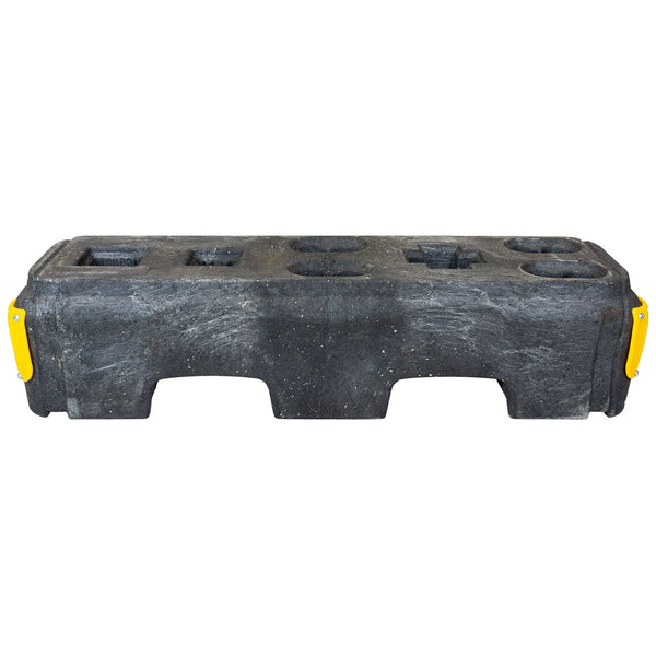 High Visibility MultiFit Multi-Purpose Heavy Duty Base | SSUK