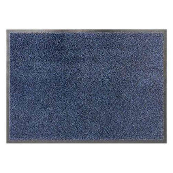 WOM® Solution Dyed Nylon Entrance Mat - Premium Colours | SSUK