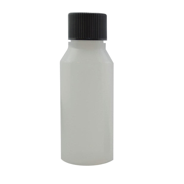 Refillable 50ml Metal Marker Bottle:Customize Marker Ink Easily | SSUK