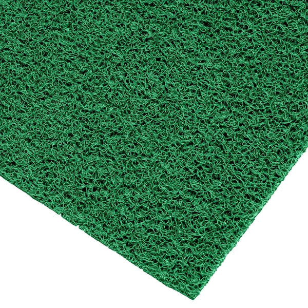 Spaghetti PVC Site Walkway Mat - 120cm x 12m