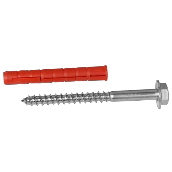 Rawl Bolts 12 x 100mm