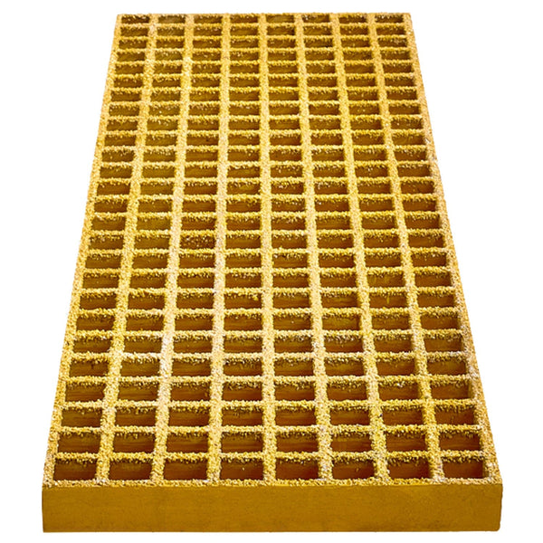GRP Waffle Boards - Pack of 2