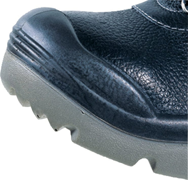 Delta Plus Sault2 S3 SRC Safety Work Boot