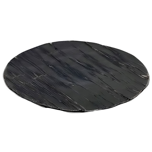 Adhesive Cylinder Bitumen Glue Pads