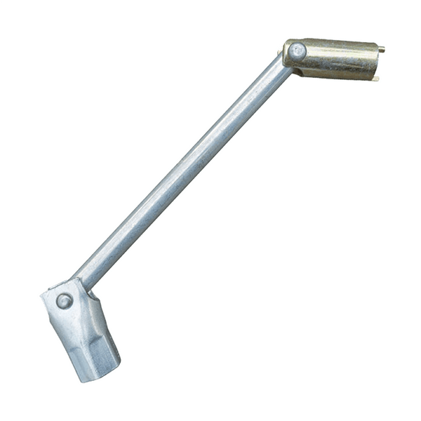 Anti-Tamper Fencing Clip Spanner