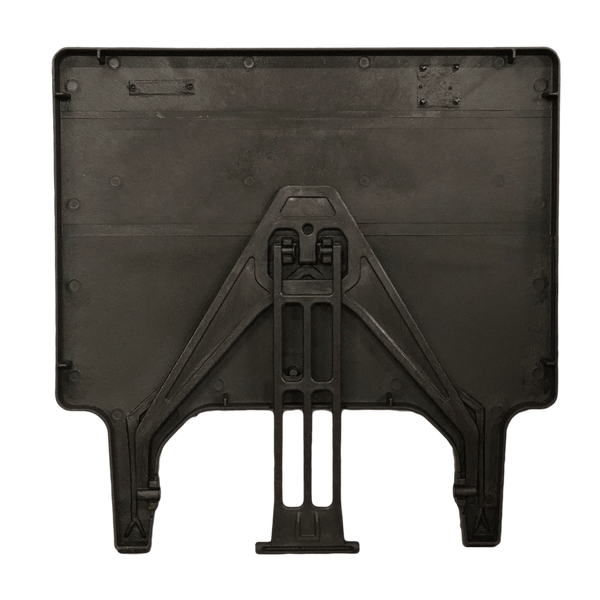 3 Way Control 1050x750mm Q-Sign | Road Signs