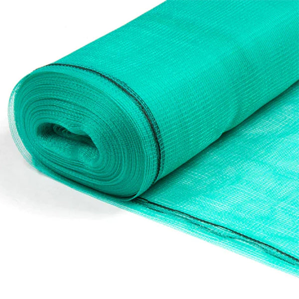 Debris Netting for Fencing 2m x 50m