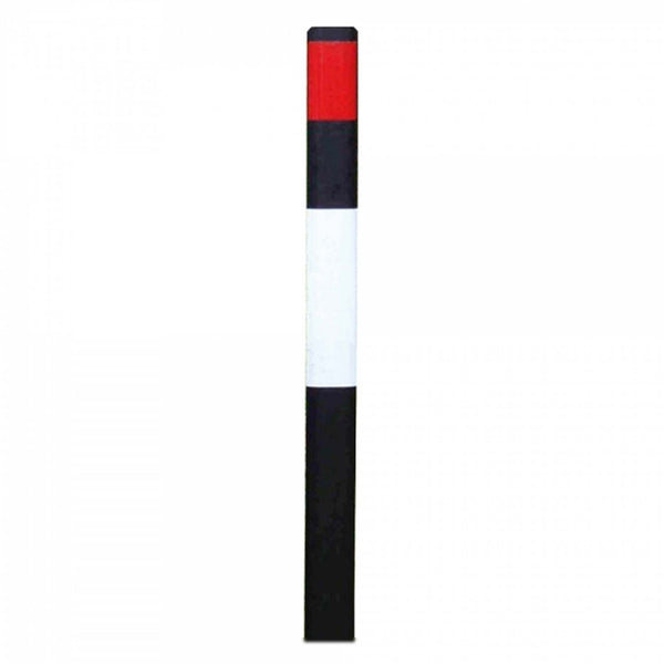 Flexible Plastic Verge Marker