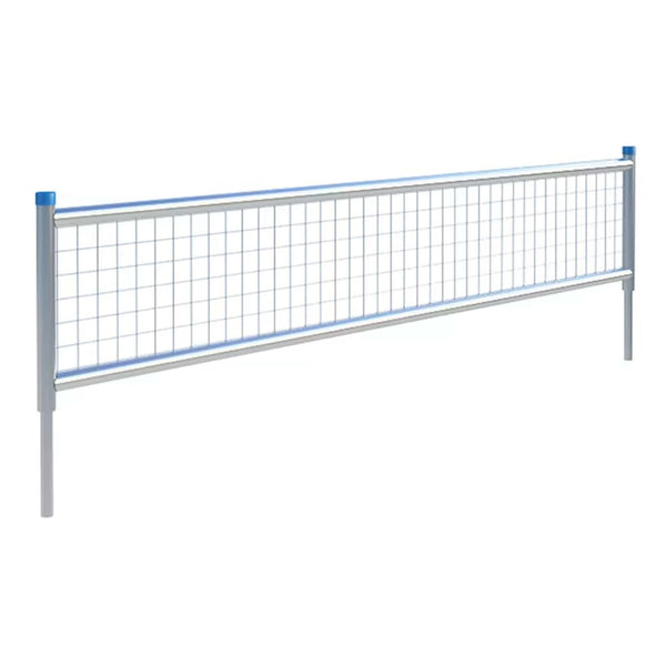 Hoarding Mesh Extension Panel