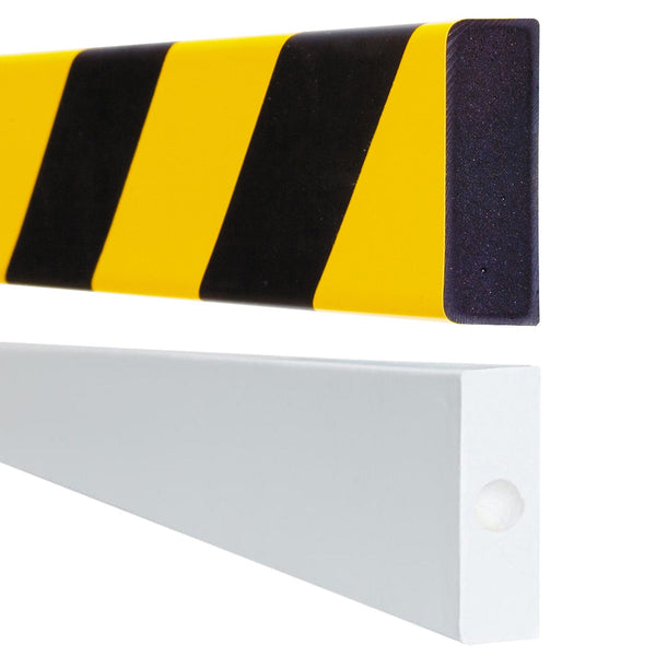 Surface Impact Protection Foam - Rectangle 60/20