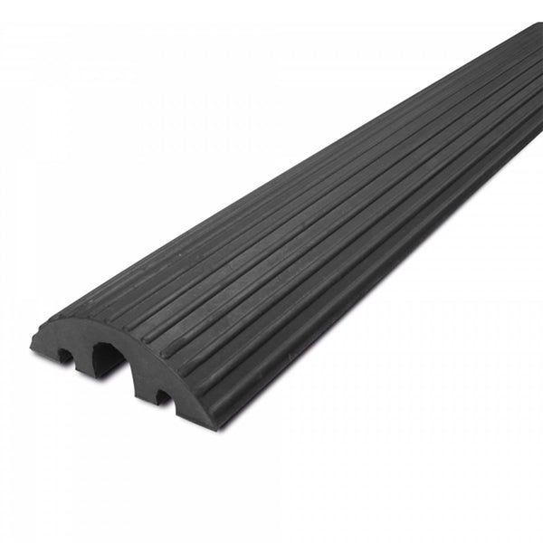 Small Cable/Hose Protection Ramp