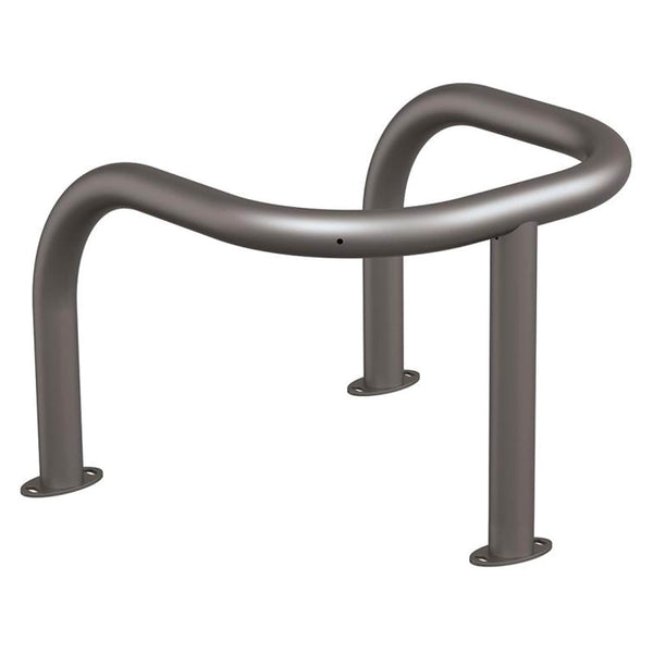 Parking Post Column Covers Architectural 6" Bollard Cover