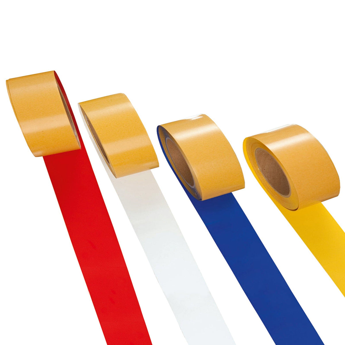 Heavy Duty Vinyl Self Adhesive Floor | Site Equipment | SSUK